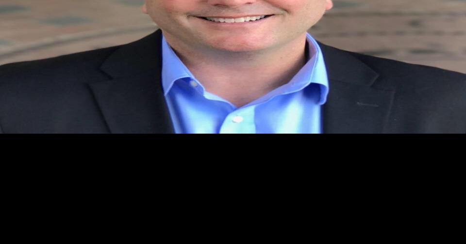 Frisco Community Spotlight: Meet Bobby Roberti | Frisco Enterprise ...