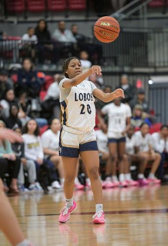 Little Elm’s Kimpson headed to Tulane | Little Elm Journal | Sports ...