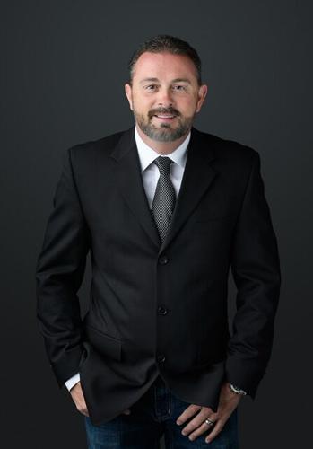 Place 2: Jay Pierce | | starlocalmedia.com