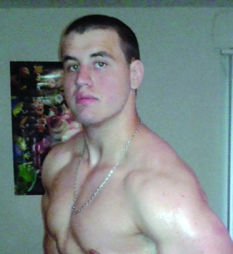 Creekview graduate loses more than 100 pounds in contest | Homepage ...