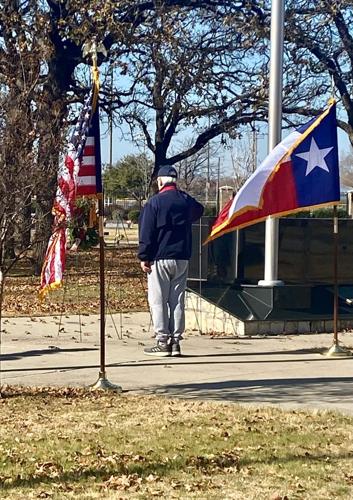 Rolling Oaks Memorial Center participates in eighth year with Wreaths ...