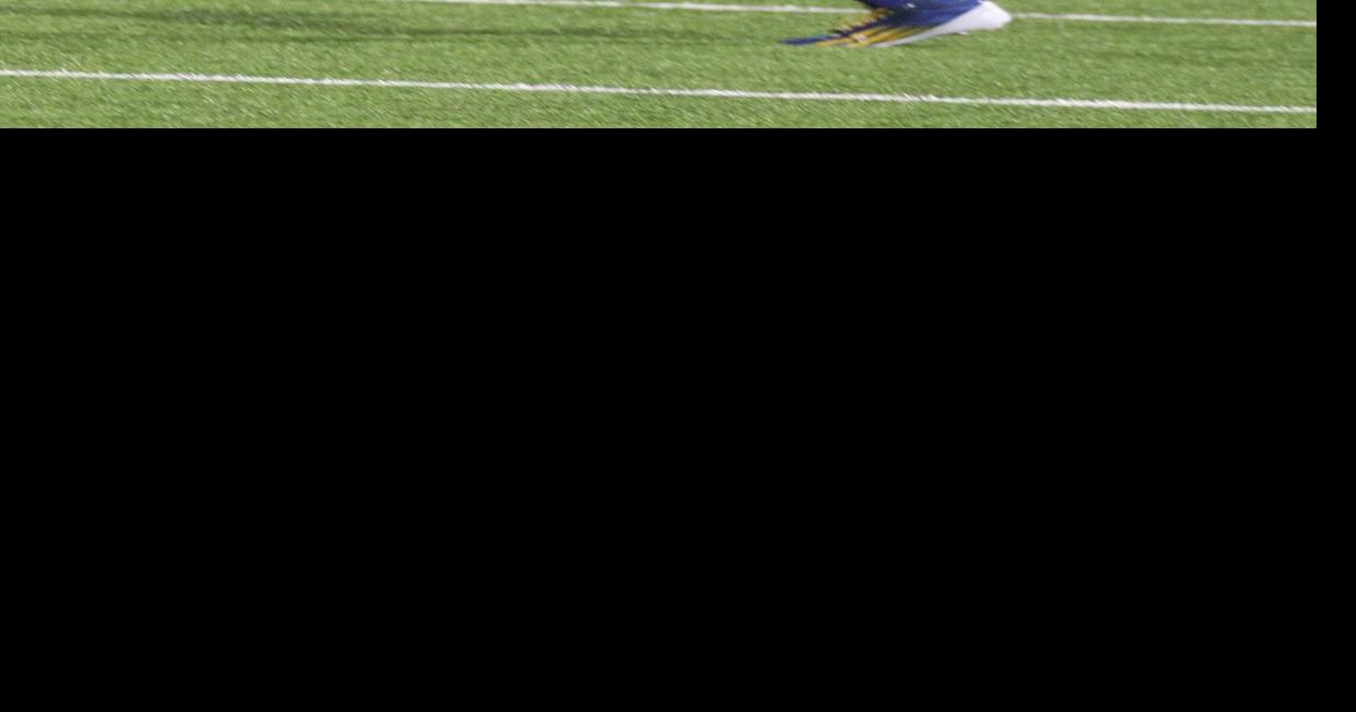 Team Preview: Sunnyvale Raiders | Mesquite News | Sports ...