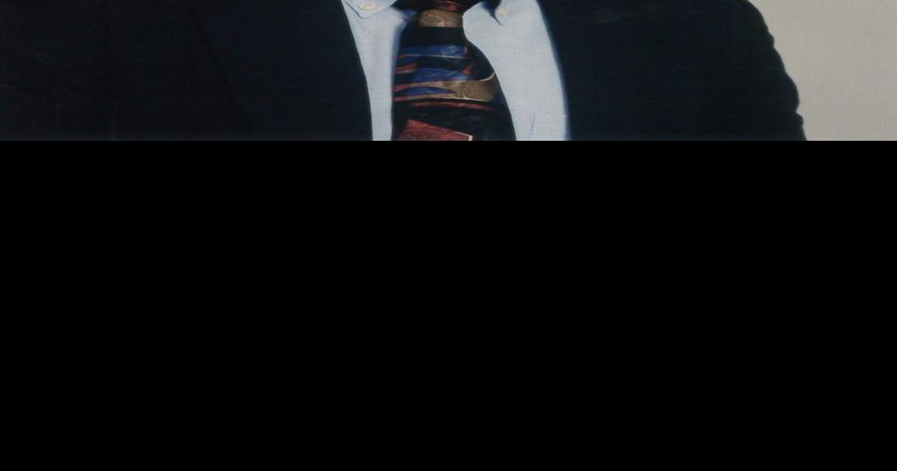 Allen roundup: former mayor pro tem Douglas Gallagher dead at 77 ...