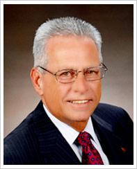 Mesquite says goodbye to former mayor | Mesquite News | Local News ...