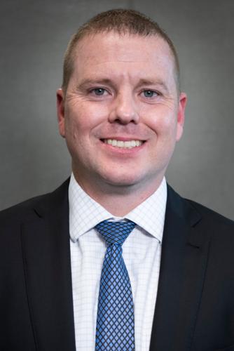 Community Profile: TJ Reed | Homepage | starlocalmedia.com