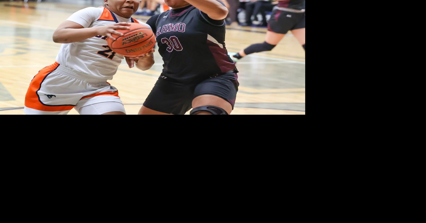 9-6A Girls Basketball: Sachse-Rowlett postponed, Owls notch pair of ...