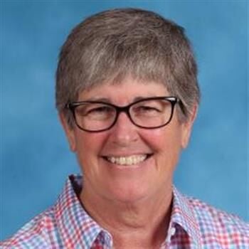 Coppell High School principal awarded | Coppell Gazette | Local News ...