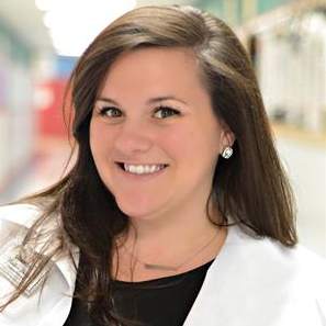 Shorter named principal of LISD STEM Academy at Donald Elementary ...