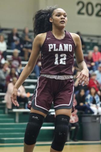 Merritt finds athletic, academic fit in Florida commitment | Plano Star ...