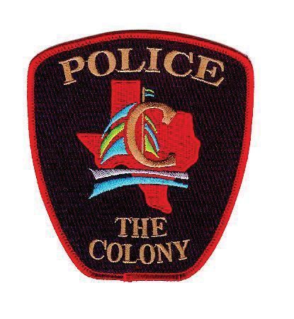 Series: Area police departments look for ways to keep staff filled ...