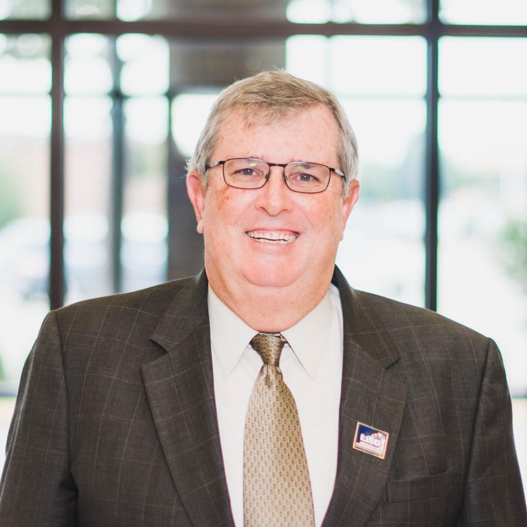 LISD rejects TEA ratings, asks community to follow suit | Voices ...