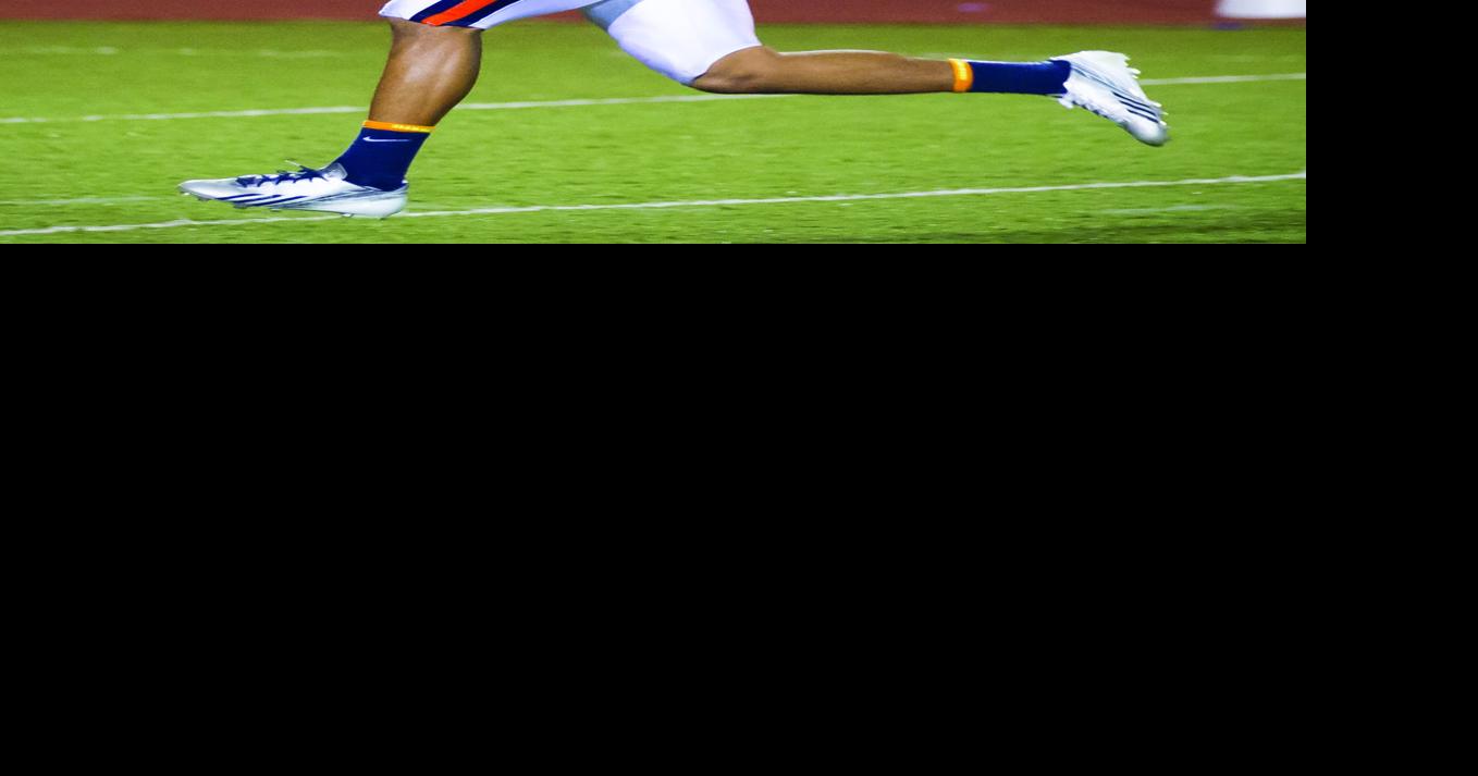 Team Preview: Frisco Wakeland Wolverines | Frisco Enterprise | Sports ...