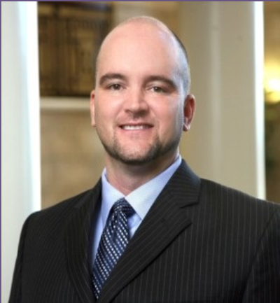 Lewisville City Councilman’s DWI case to move forward soon | News ...