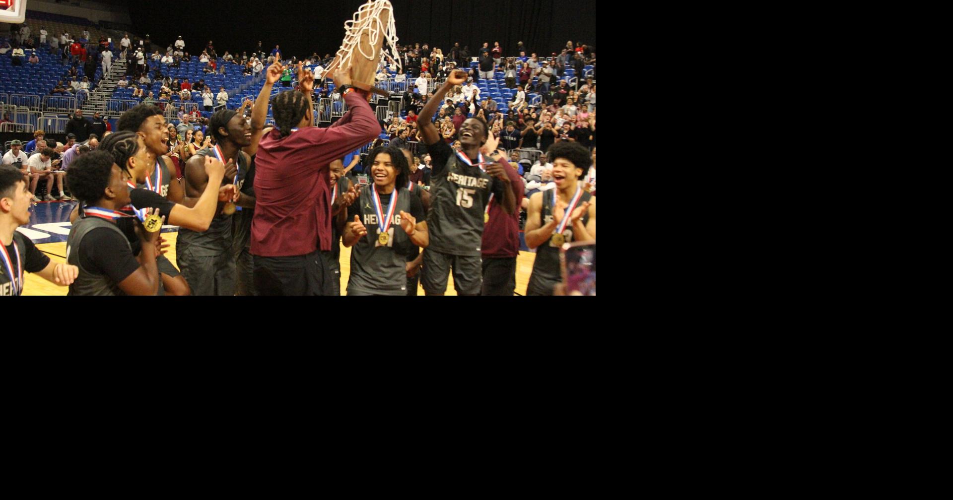 Frisco Summer Questions: FISD’s top team, realignment fallout and more ...