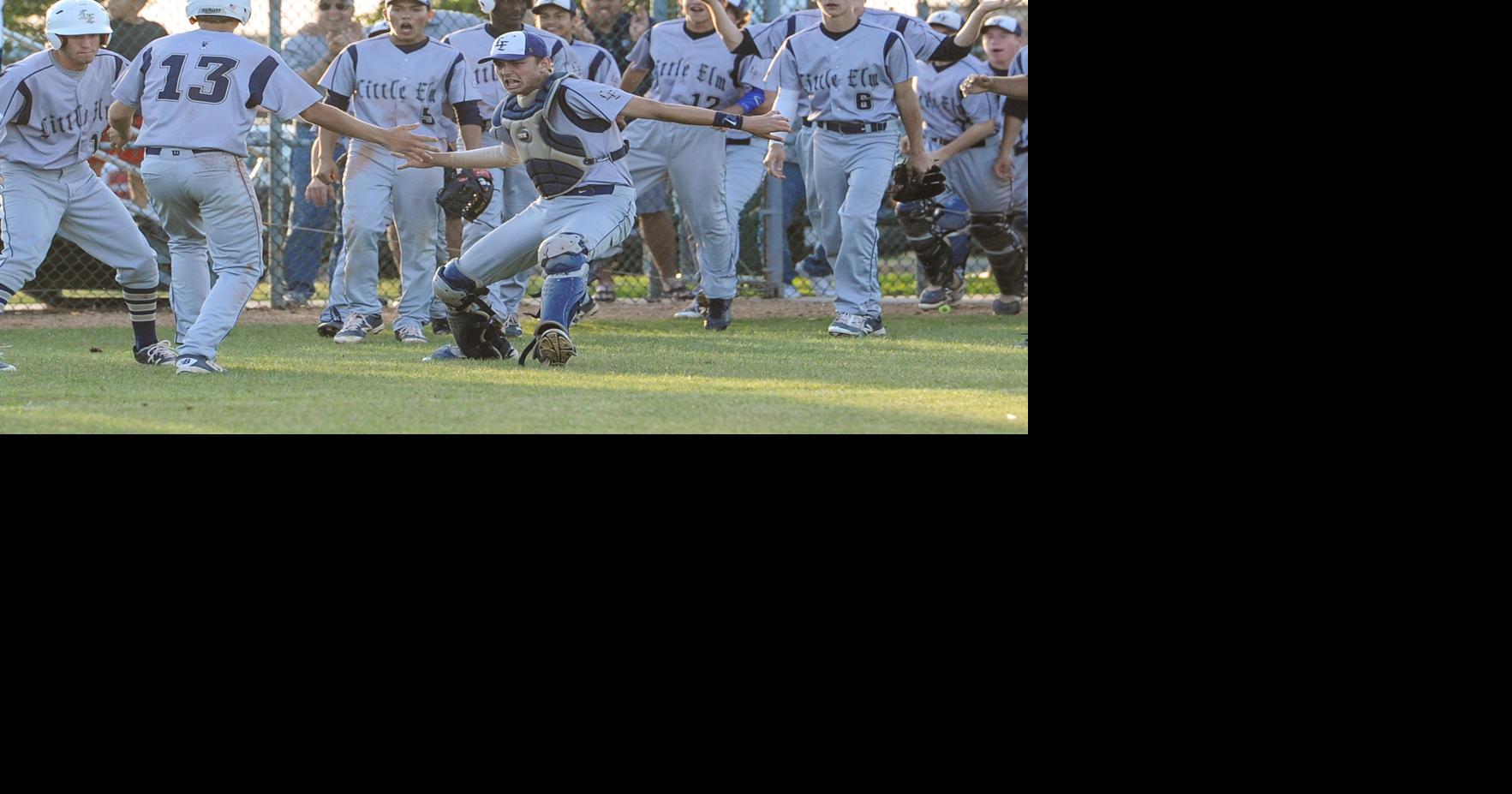 Baseball’s back: Plenty to celebrate as Lobos reflect on first playoff ...