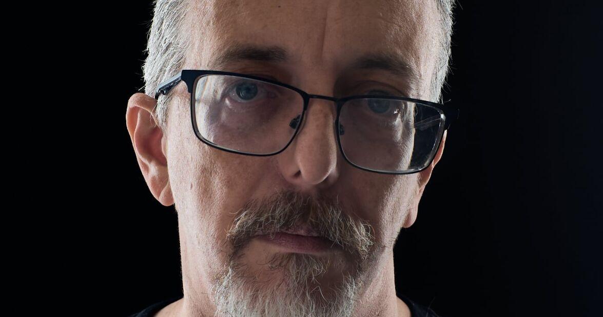 Plano man finds healing in music after third cancer battle | Plano Star ...