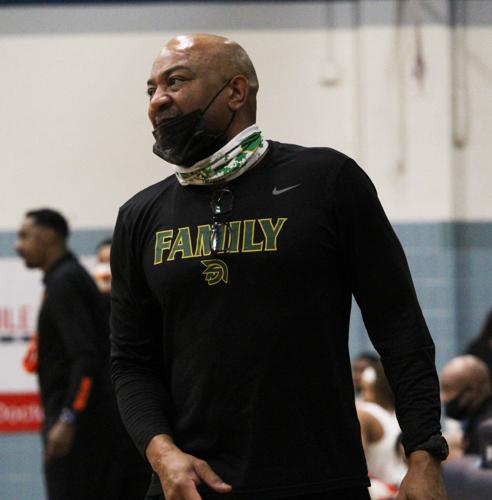 The Varsitys: Awarding the year’s best in Carrollton and Lewisville ...