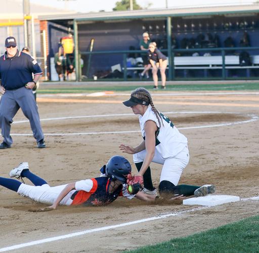 Poteet’s Clark named 15-5A most valuable player | Mesquite Prep Sports ...