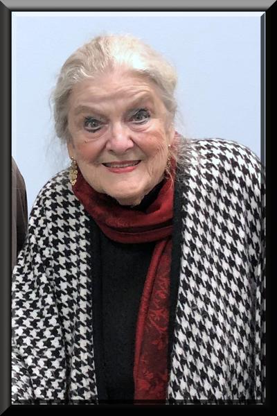 A Historical Surprise! | Mesquite News | Local News | starlocalmedia.com