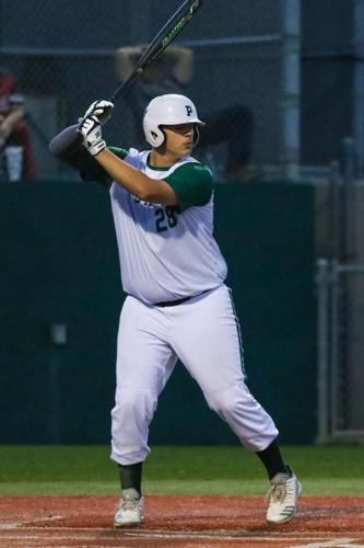Pirates return to the playoffs for first time since 2016 | Mesquite ...