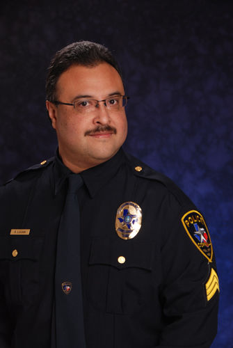 Coppell police employ lateral transfers as recruitment tool | Coppell ...