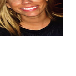 Private investigator weighs in on Morris disappearance | Allen American ...