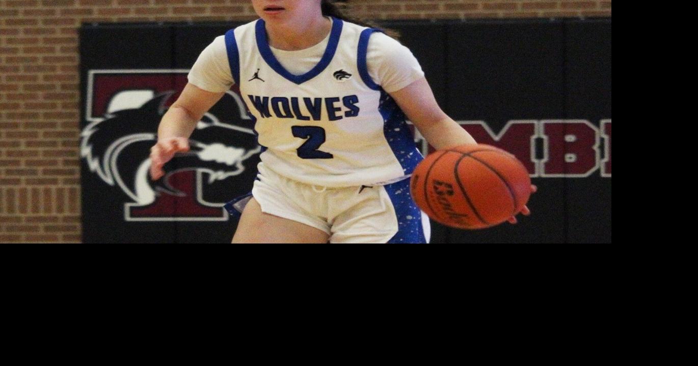 Girls Basketball: Plano West vs. McKinney Boyd | | starlocalmedia.com