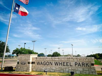 Coppell approves Wagon Wheel Park shade replacement | News ...