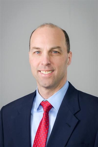 Doctor gives recommendations for returning to summer camp | News ...