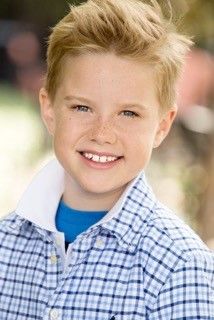 Local actor set for sitcom debut | News | starlocalmedia.com