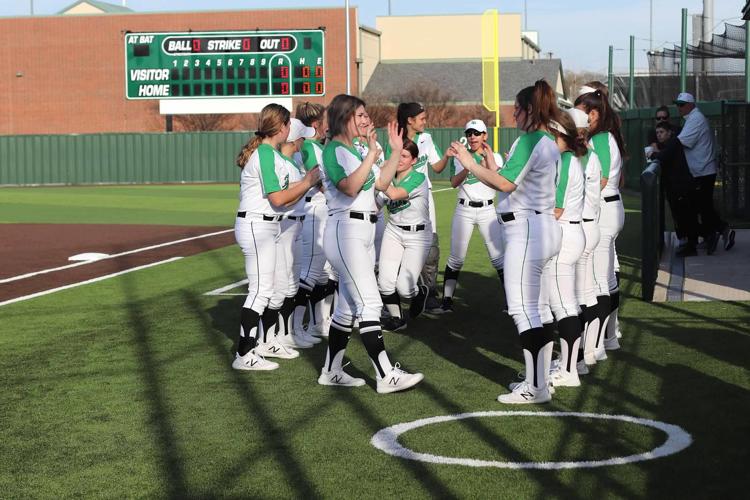 What I’ll miss from a canceled season | Sports | starlocalmedia.com