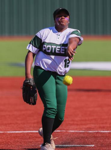 Poteet, West Mesquite will be put to the test in strong 15-5A ...