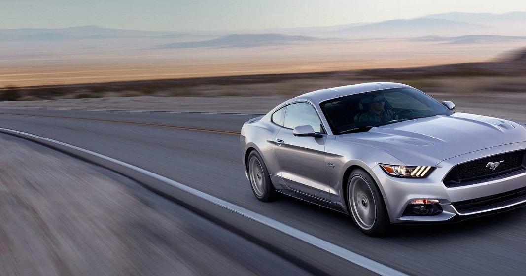 Test drive a ride, raise money for The Colony Band | The Colony Courier ...