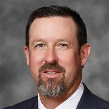 Allen ISD officials track bills that could affect budgeting, teacher ...