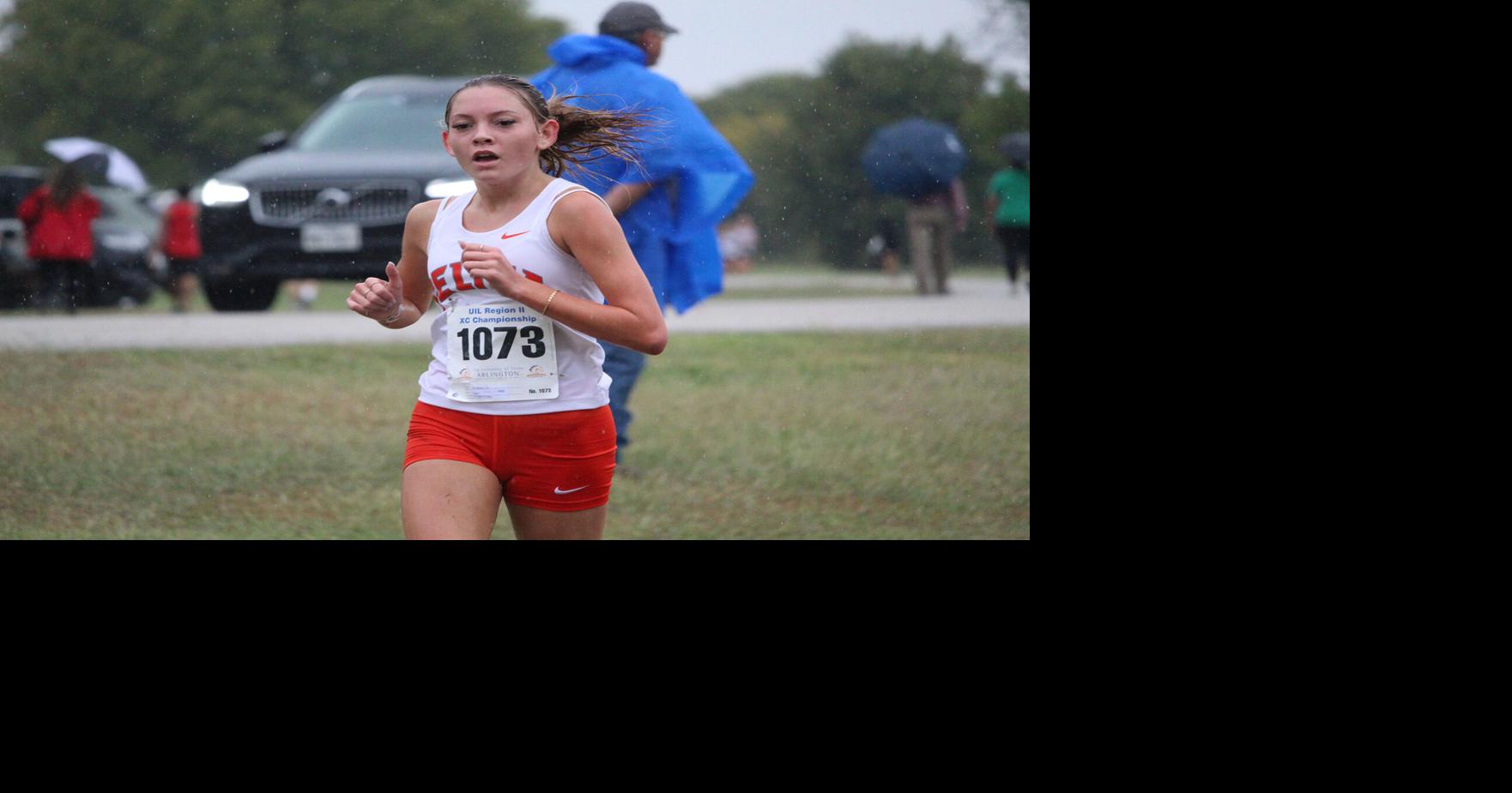 The Varsitys (Part II): Awarding this year’s best in Celina athletics ...