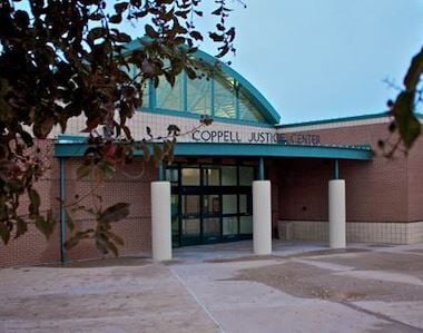 Coppell celebrates Municipal Court Week | Homepage | starlocalmedia.com