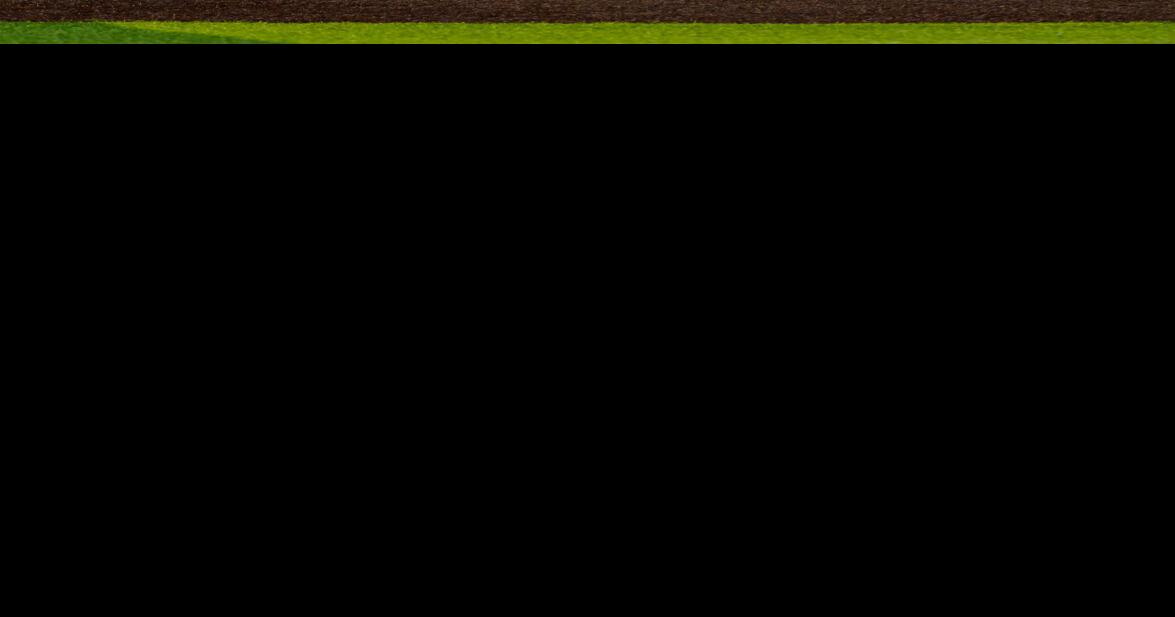 Wakeland vs Reedy Baseball | | starlocalmedia.com