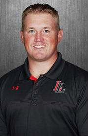 Lovejoy promotes DC Ryan Cox to head football coach | Allen American ...