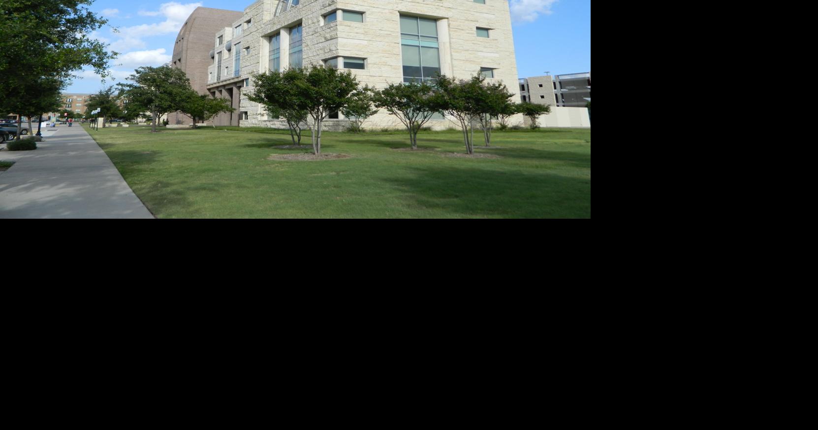 City of Frisco releases September 2022 investigative report into ...