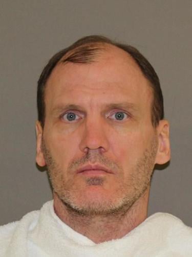 How a lieutenant in The Colony helped solve 23-year murder ...
