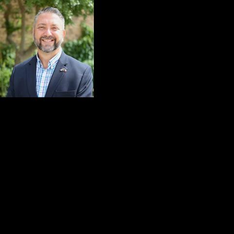 Place 4: Andrew Hubacek | | starlocalmedia.com