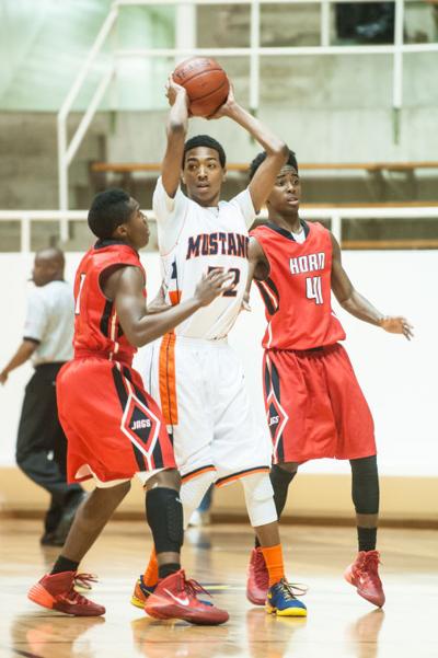 11-5A Boys Basketball: Sachse's run of fourth-quarter magic comes to an ...