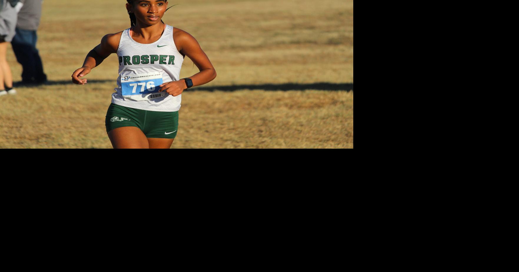 Reigning and defending: Prosper ISD, Celina impress in district XC ...