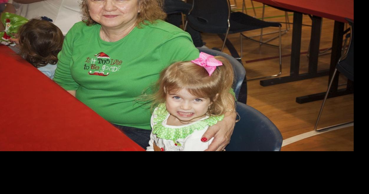 Santa making a visit to Coppell | Homepage | starlocalmedia.com