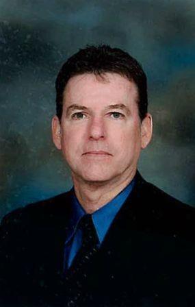 Anna ISD names superintendent finalist | News | starlocalmedia.com