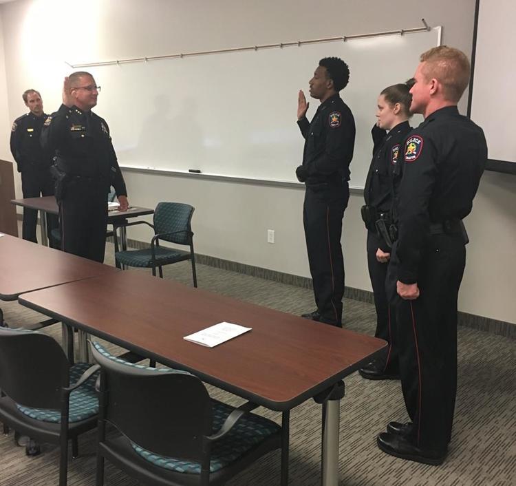 Carrollton Police | Carrollton Leader | starlocalmedia.com