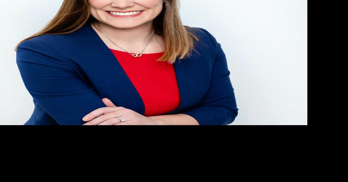 Laura Rummel | | starlocalmedia.com