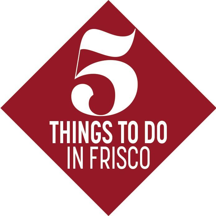 5 things to do in Frisco: Ring in New Years Eve across Frisco | Frisco ...