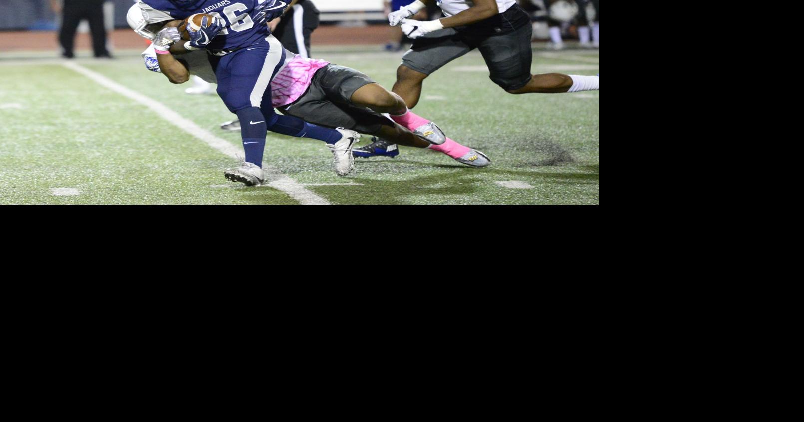 Flower Mound claims Mound Showdown Championship with 17-10 win over ...