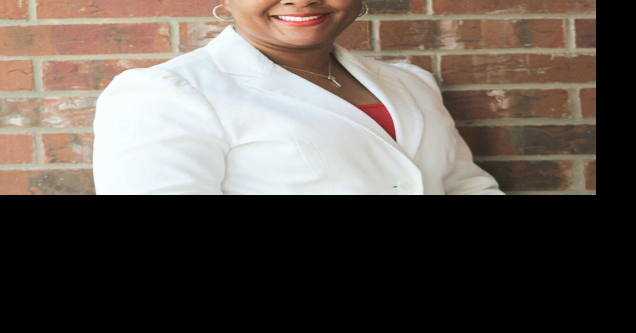 Community profile: Michelle Monk | Homepage | starlocalmedia.com